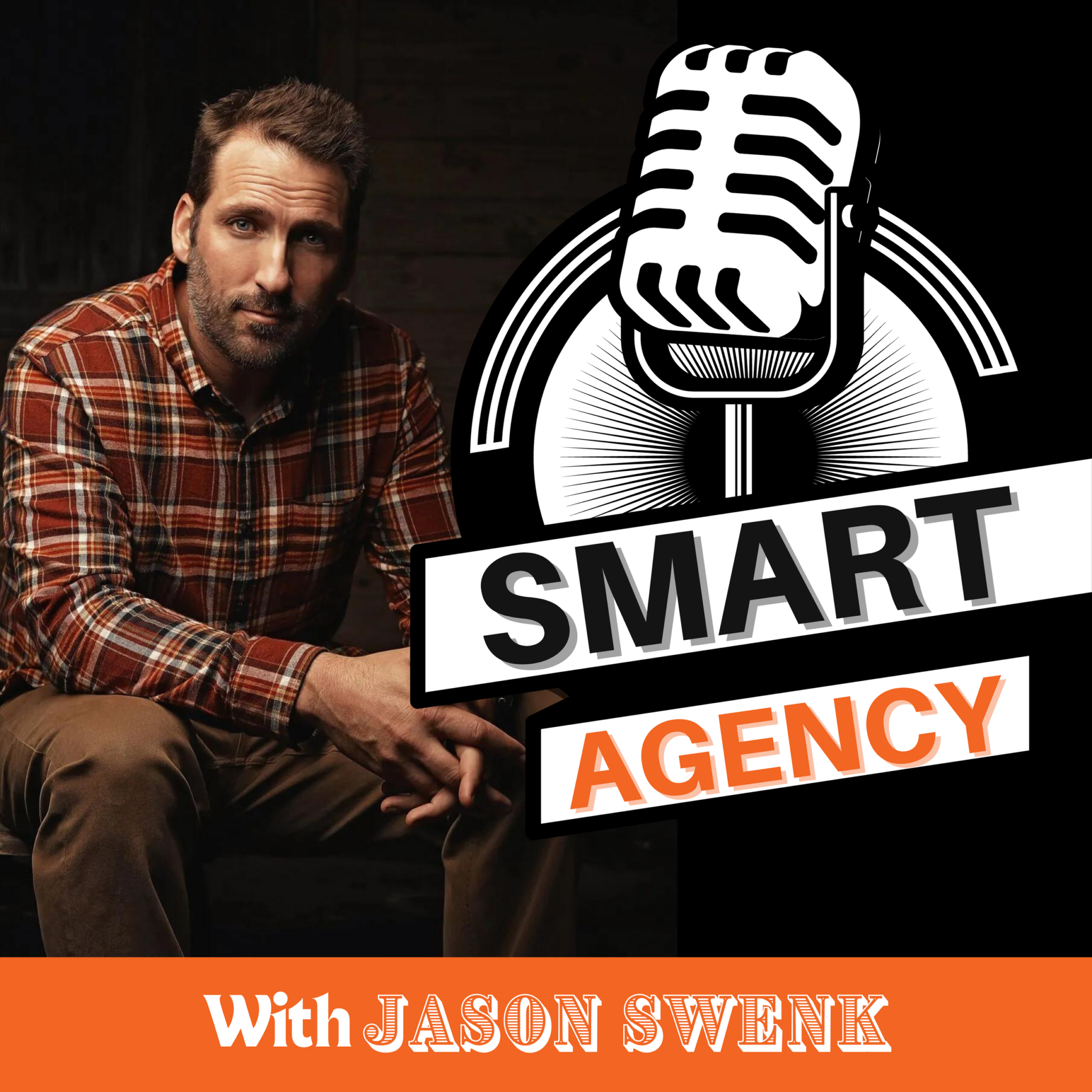 35 Useful Resources for an Agency Owner