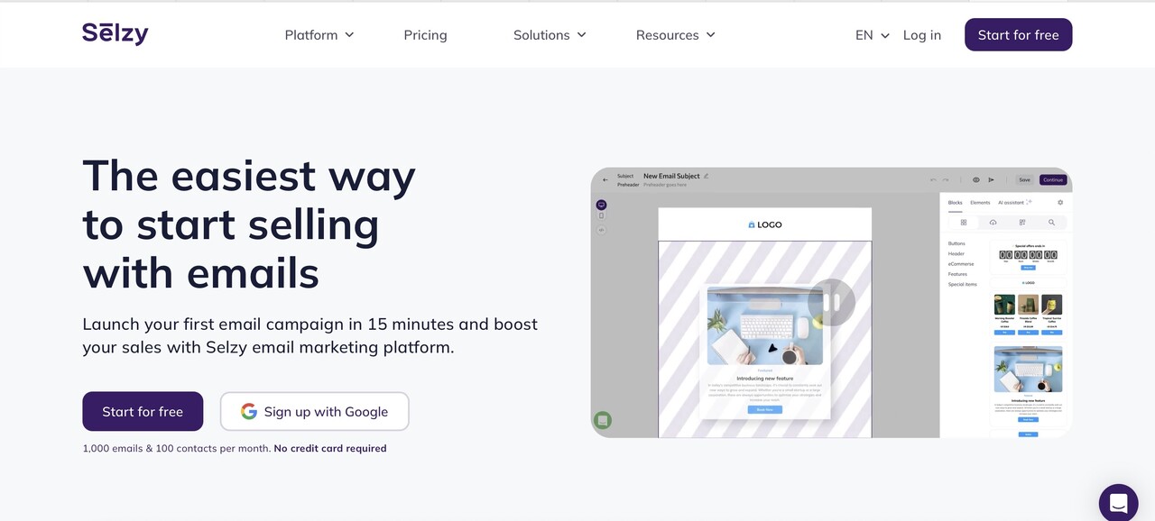 Mass Email Campaigns Guide 2026 (with Mass Email Platforms)