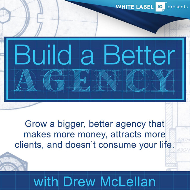 35 Useful Resources for an Agency Owner