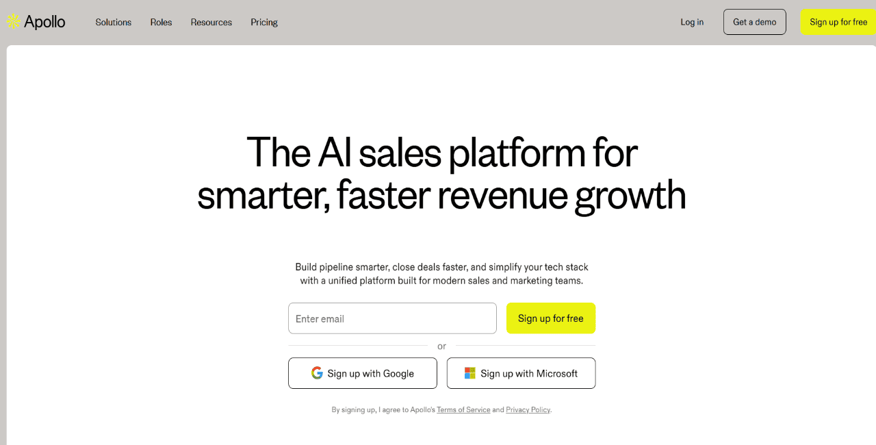 9 Best Visitor Tracking Tools for Sales in 2026