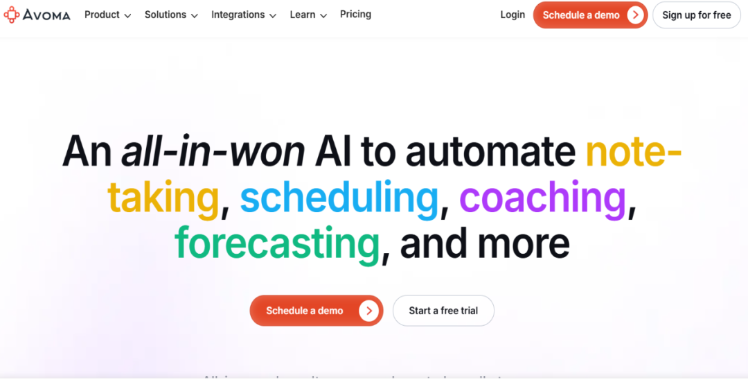 Gong AI Review 2026: The Ultimate AI for Sales Teams – Reply
