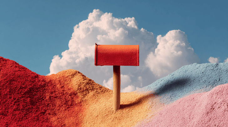 Best CRM Email Templates for 2025: Simple & Ready to Use