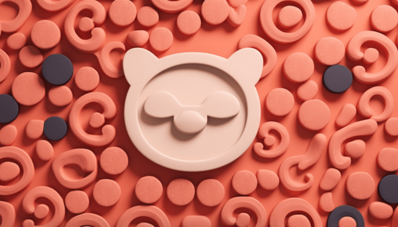 GitHub Intro – Reply GitHub Intro – Reply