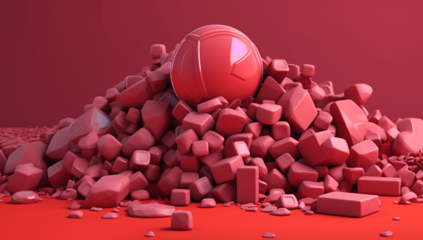 Ruby Dev Reply 7397