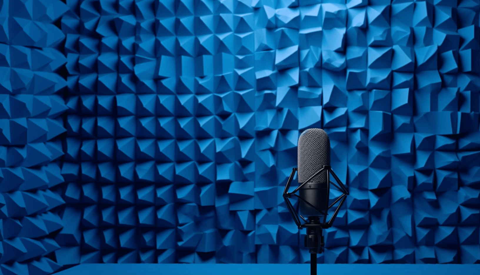 Brand Interview Outreach Email Template | Reply.io