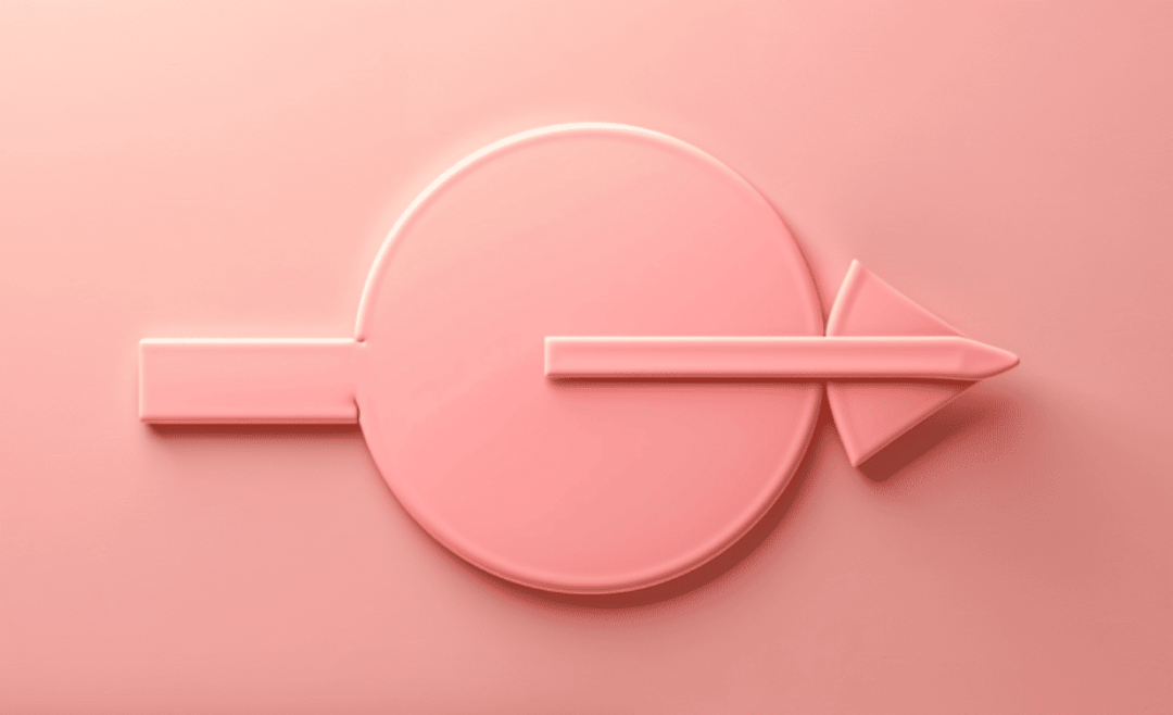 Inbound Sales Email Templates | Reply.io