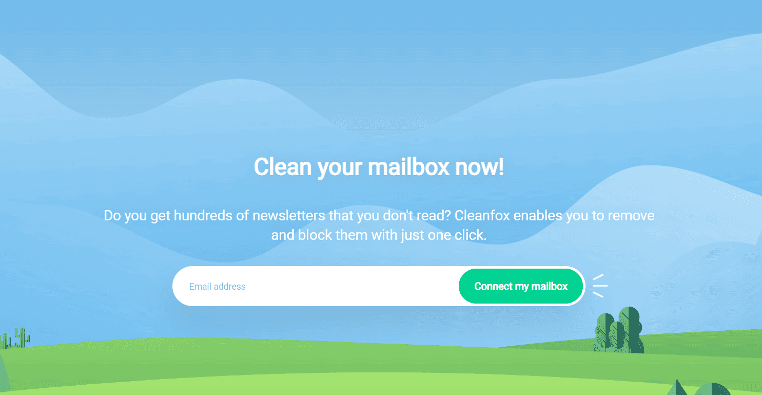 Keep Your Inbox Fresh! Best 10+ AI Email Cleaners in 2026