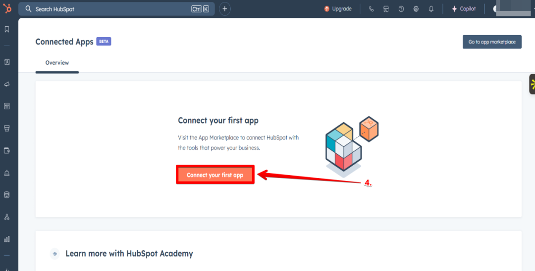 How to Connect LinkedIn and HubSpot in 2026