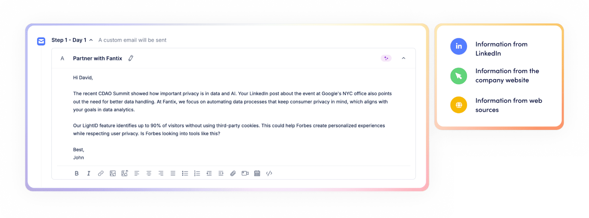 How to Save Hours with AI-Powered Email Readers in 2026 – Reply
