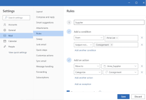 Exploring Different Email Providers: Which Is Right for You in 2026?