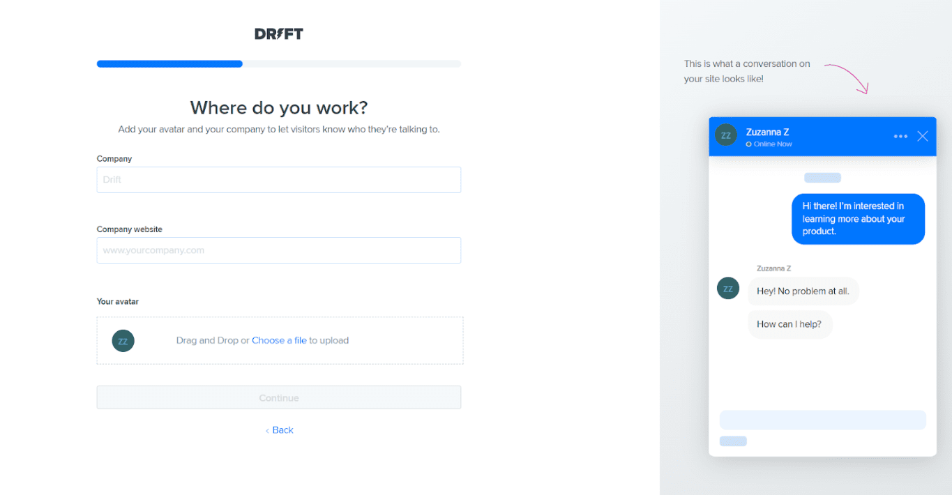 20+ Best Live Chat Software for Website (for CS and Sales) in 2026