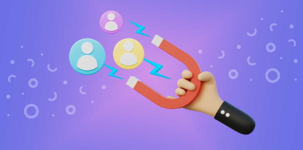Experiencing High Sales Team Turnover? Here are 3 Unconventional Ways ...