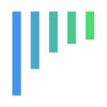Reply and Pipedrive Integrations