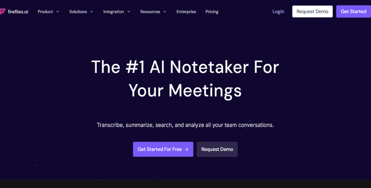 Gong AI Review 2026: The Ultimate AI for Sales Teams – Reply