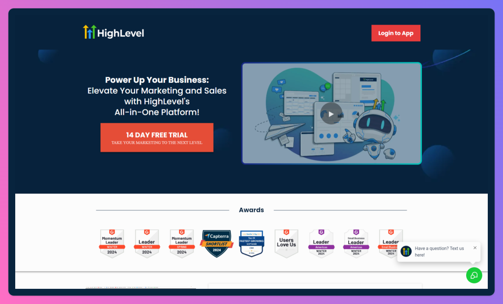 GoHighLevel Review: The Right Sales Tool for Your Business in 2026?