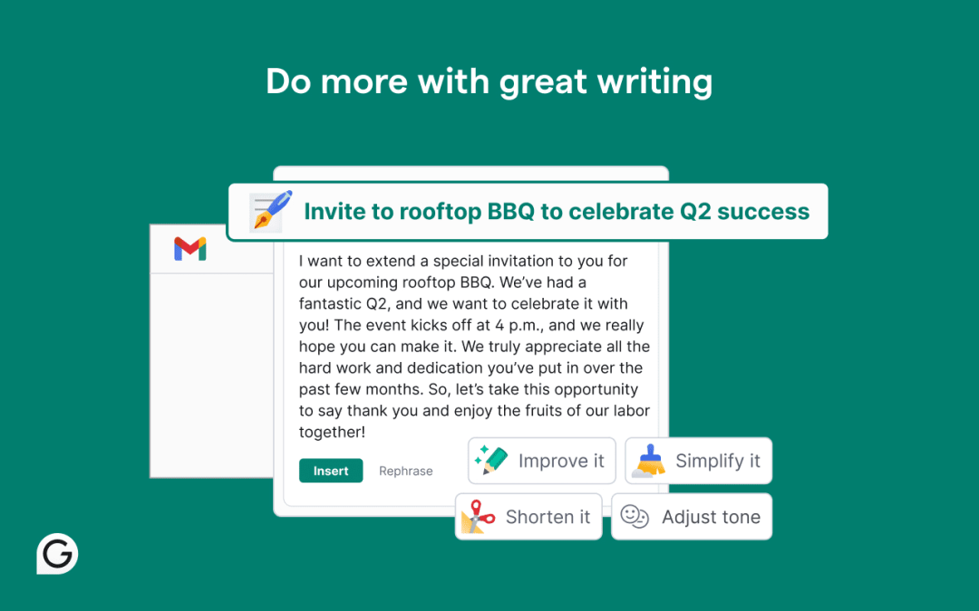 The 30+ Best Inbound Marketing Tools to Start Using Now | 2026