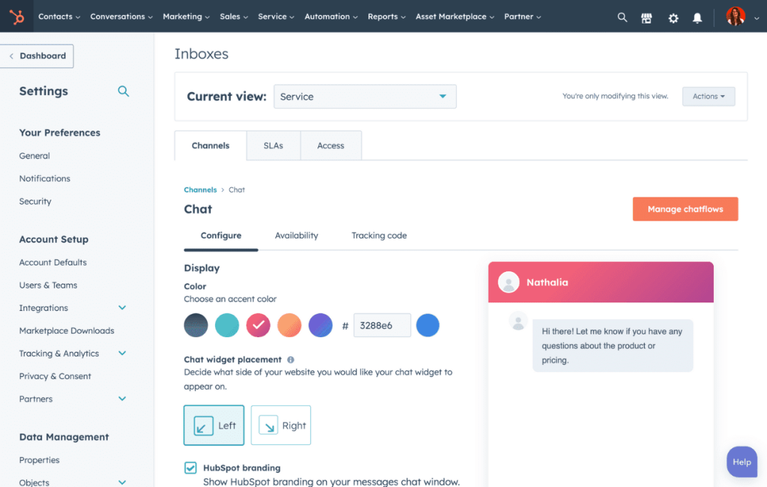20+ Best Live Chat Software for Website (for CS and Sales) in 2026