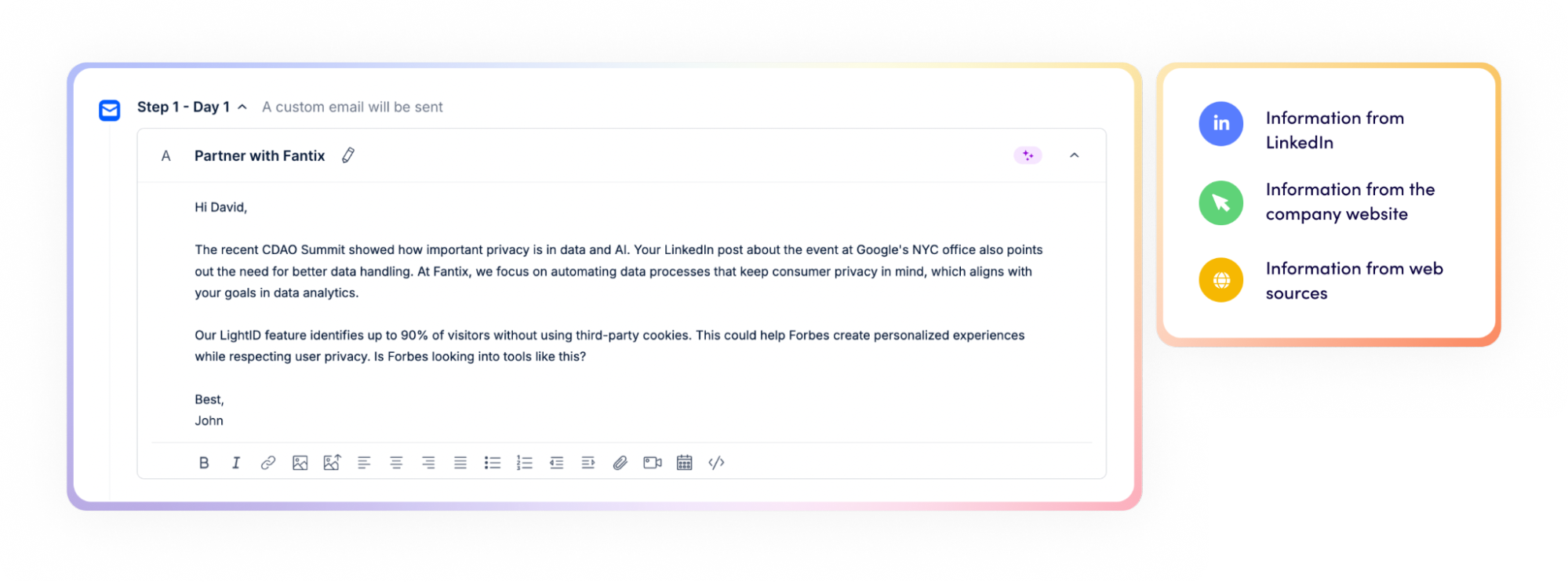 10 AI Mail Drafters: Write Emails 10x Faster in 2026