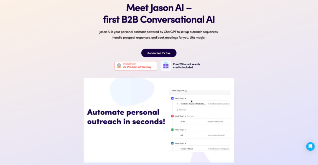 10+ Best ChatGPT Alternatives in 2025 – Reply