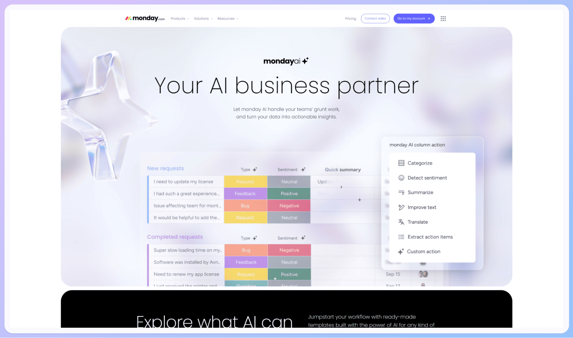 Monday.com Review 2026: The Right Sales Tool for Your Business?