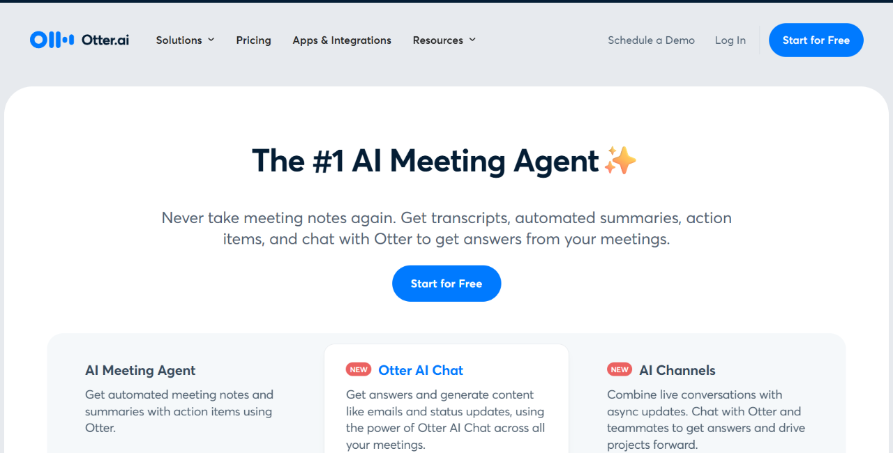 Gong AI Review 2026: The Ultimate AI for Sales Teams – Reply