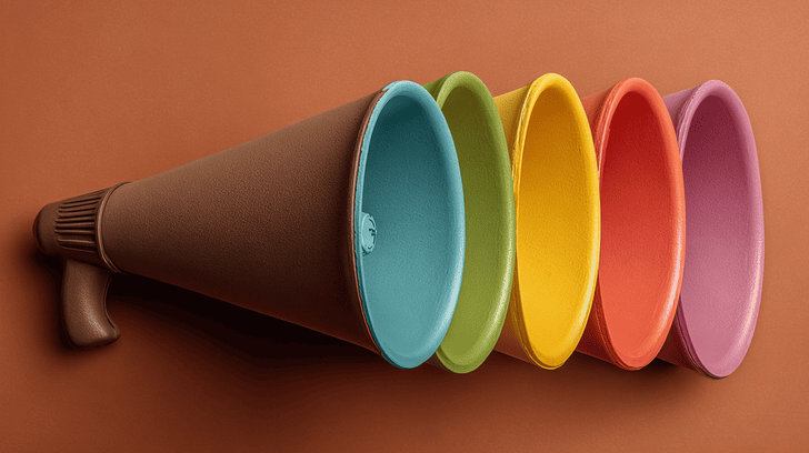 Price Increase Email Template 2025: Simple, Effective Copy
