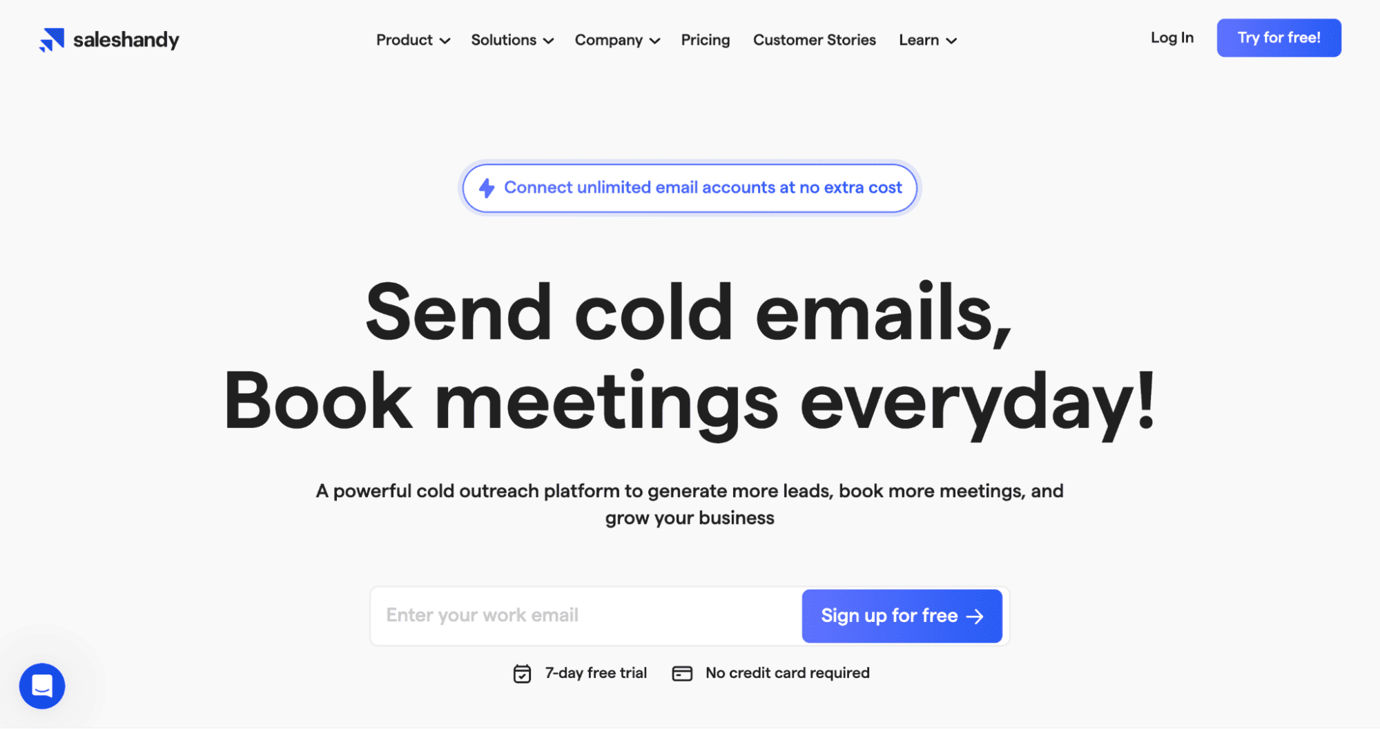 Top 15+ Smartlead Alternatives in 2026 You Need to Check Out!