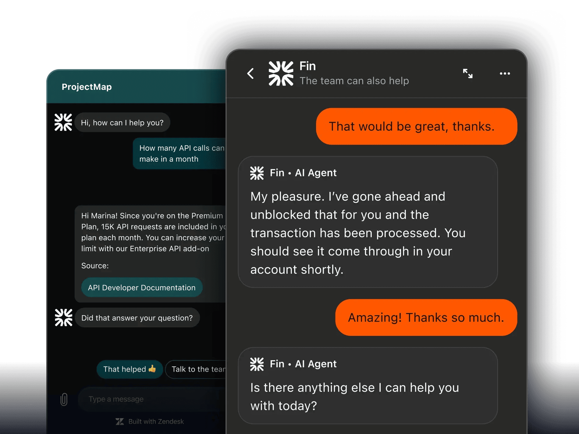 30 Best AI Tools For Entrepreneurs In 2026 30 Best AI Tools For Entrepreneurs In 2026