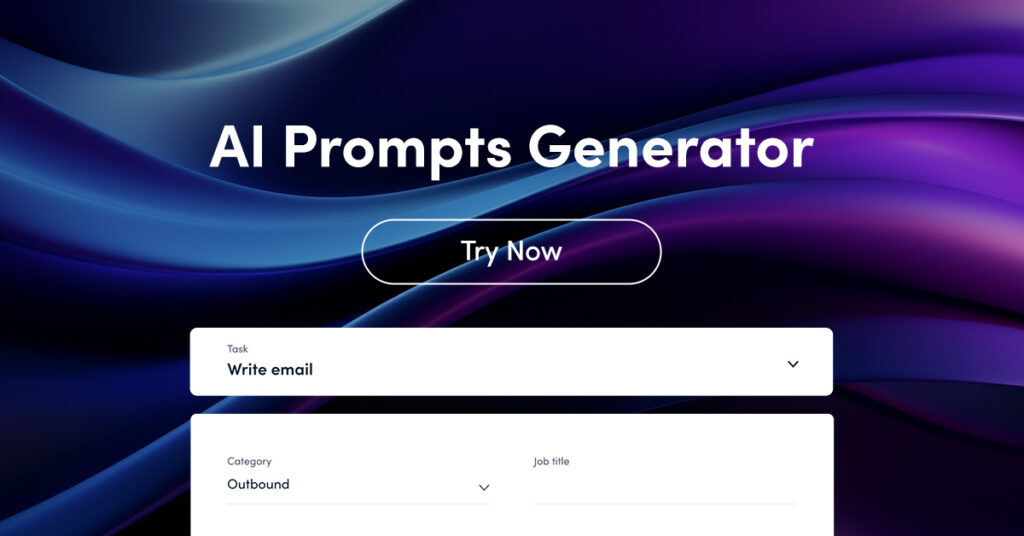 Tools – Reply
