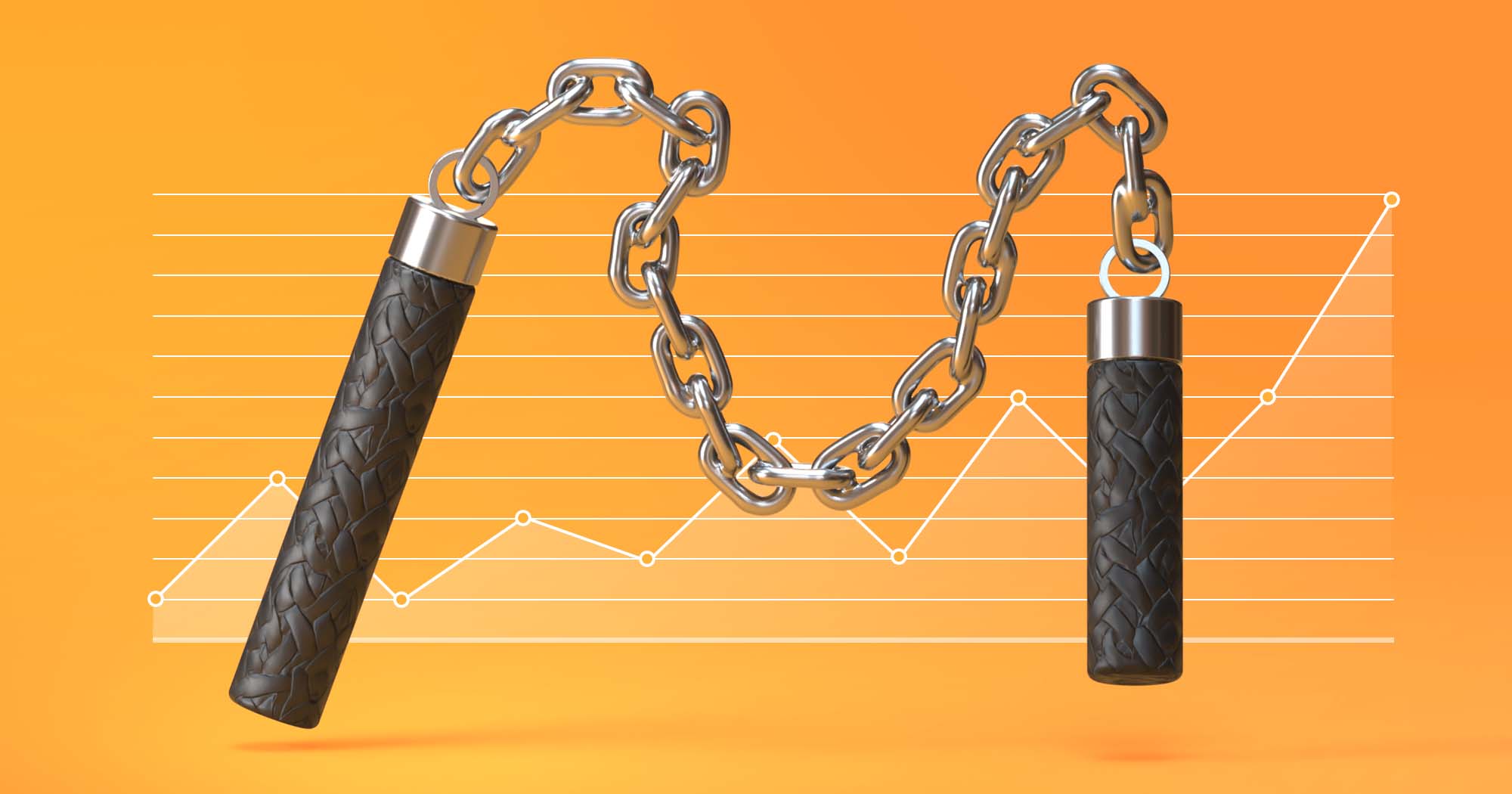 A Strategic Guide to Align Sales and Operations Planning for Maximum ...