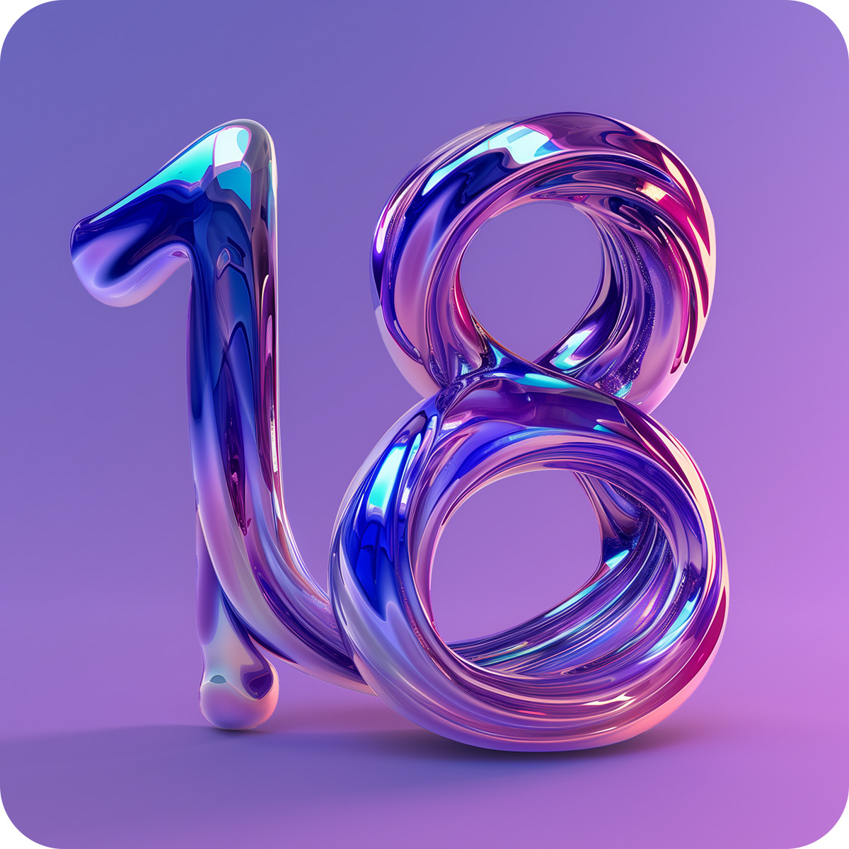 Boost Your B2B with AI: 18 Proven GenAI Use Cases – Reply