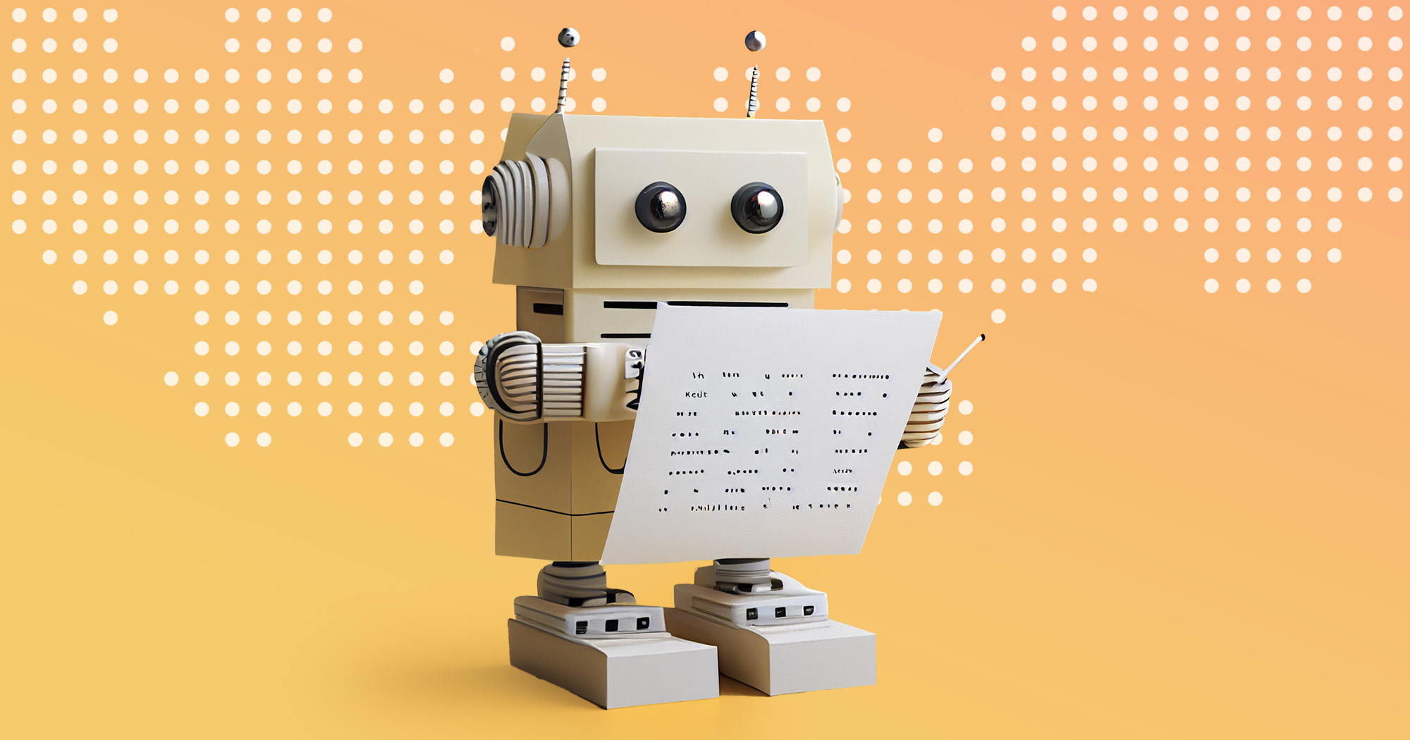 How to Use ChatGPT for Sales Development– Reply