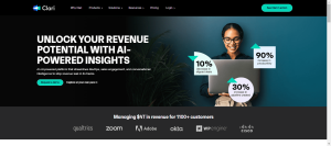 12 Best Sales Forecasting Software in 2026 [And How to Use It]