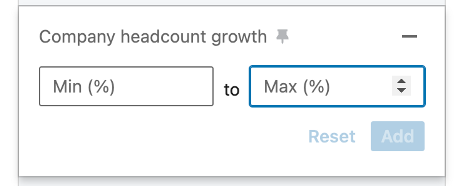 How to find leads for your business – Reply