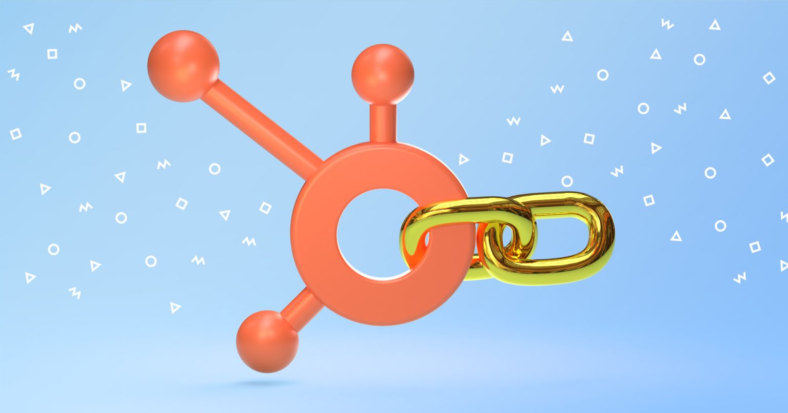 How To Connect Linkedin And Hubspot In 2025