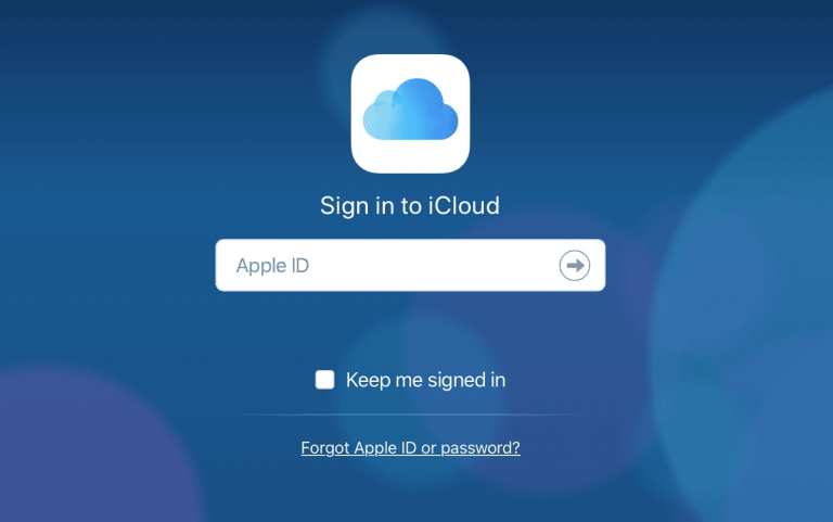Exploring Different Email Providers: Which Is Right for You in 2026?