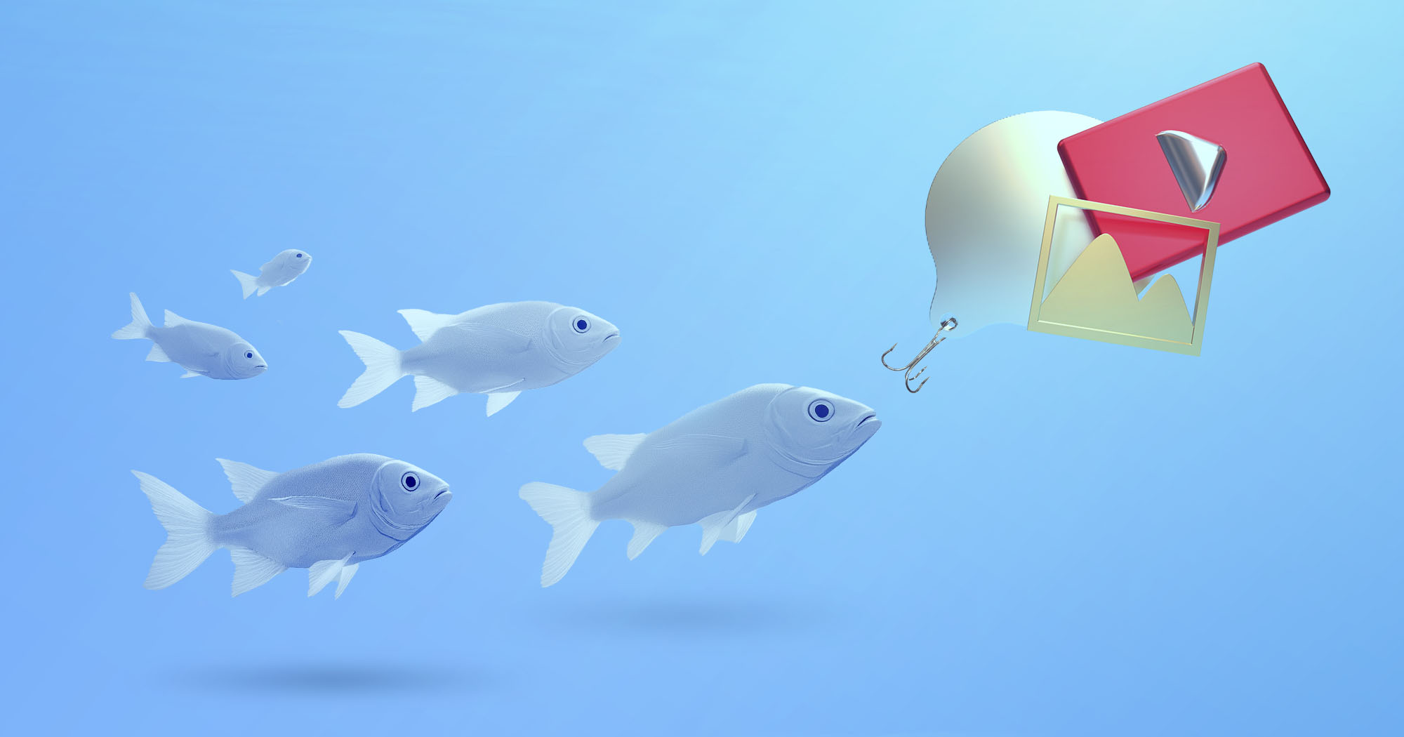 How To Automate Linkedin Messaging In 2025 Hands On Guide Reply