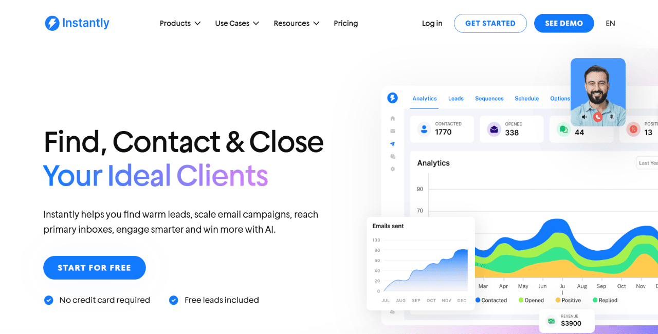 How to Use AI Email Sender to Boost Replies in 2026