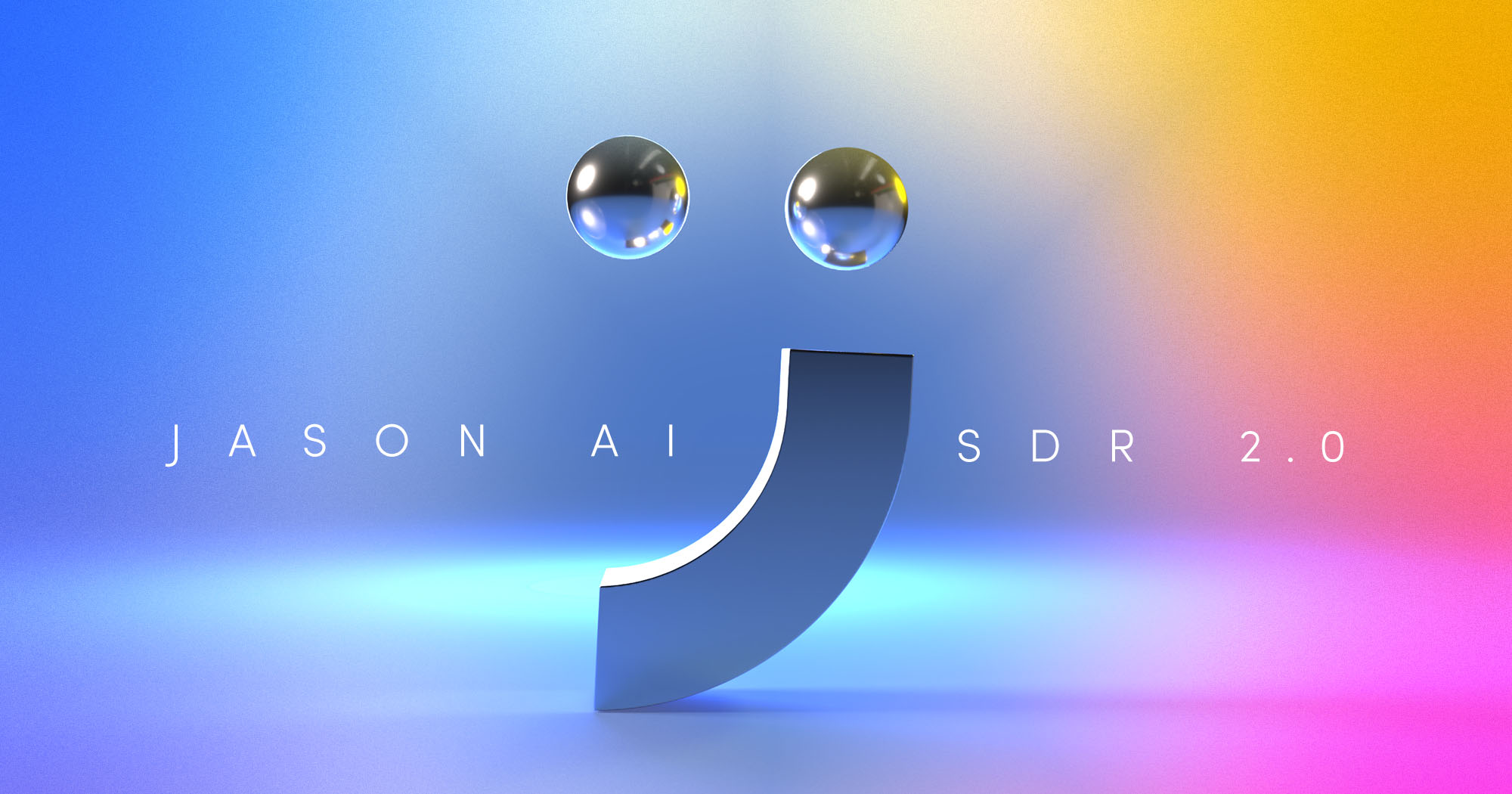Jason AI SDR - Intent Signals