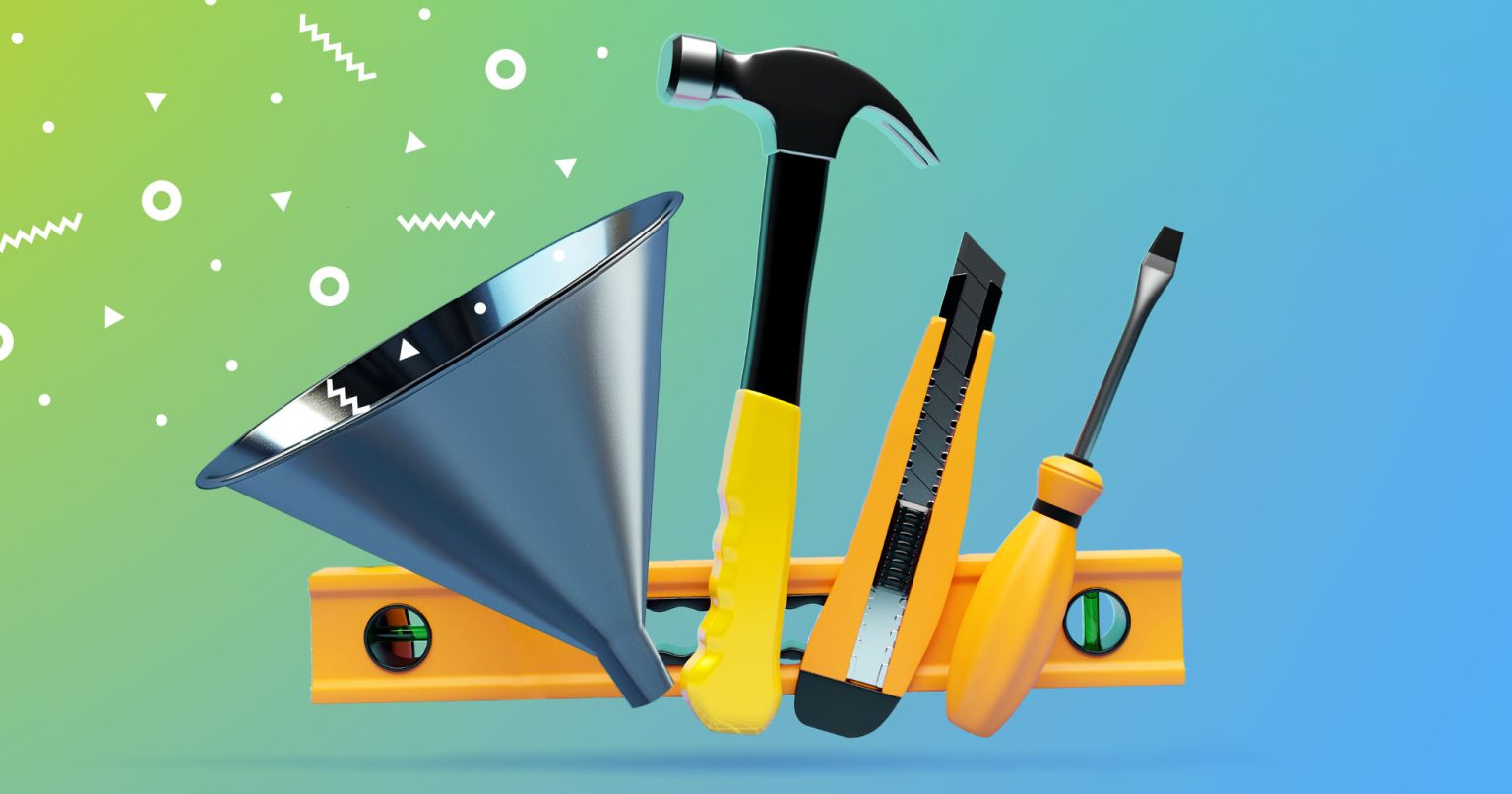 How to Improve Lead Pipeline Management in 2026 for Better Sales Results