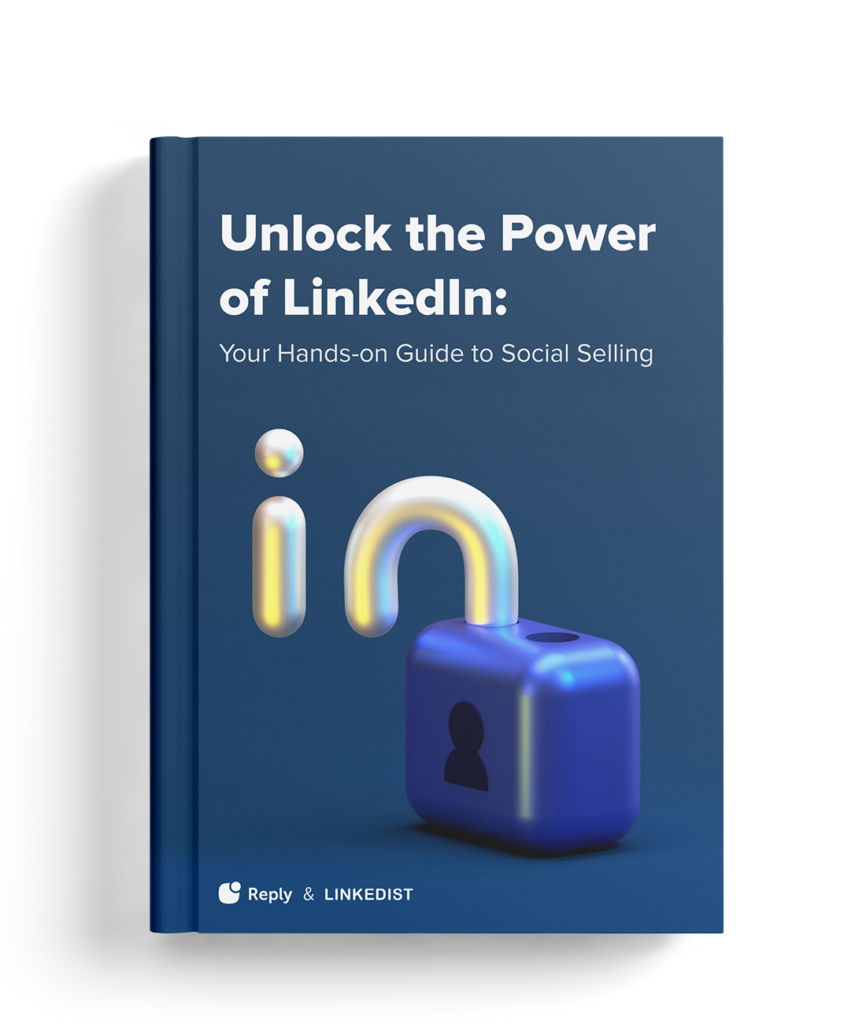 How To Send Mass Messages On LinkedIn: Ultimate Guide for 2026