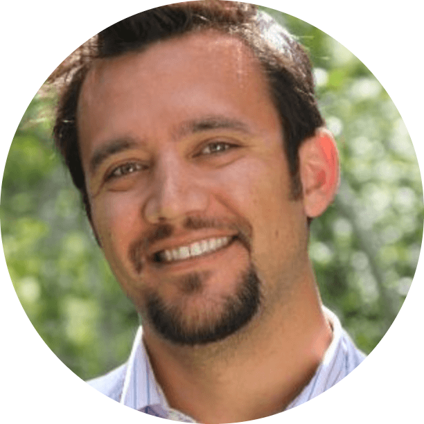 Should B2B Cold Calling Be In Your Sales Playbook [Expert Interviews ...