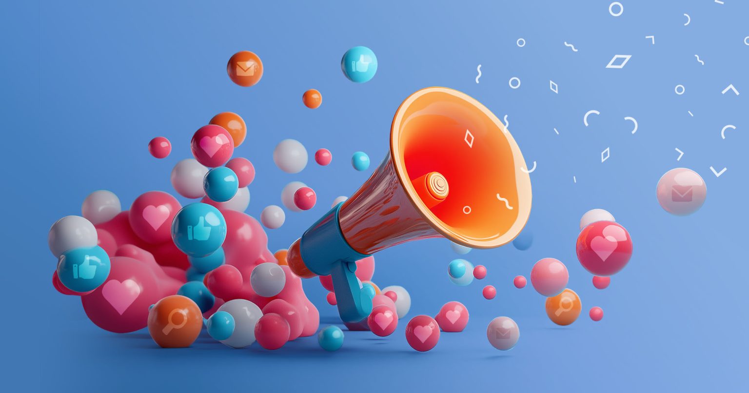 Top 11 Marketing Tools for Agencies in 2026 to Find and Reach Prospects