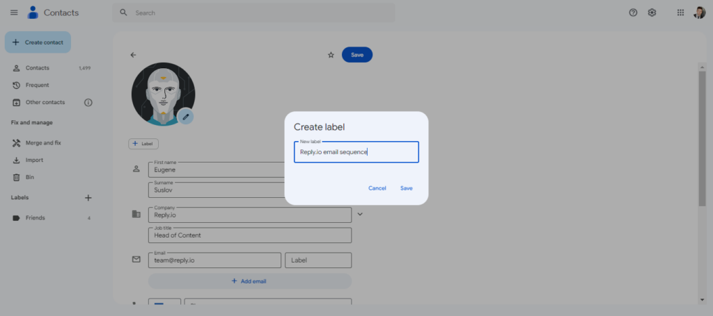 Mass Email Campaigns Guide 2026 (with Mass Email Platforms)