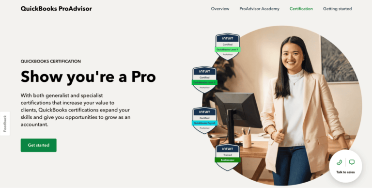 The 21 Best SaaS Reseller Programs: Top Picks for 2026 – Reply