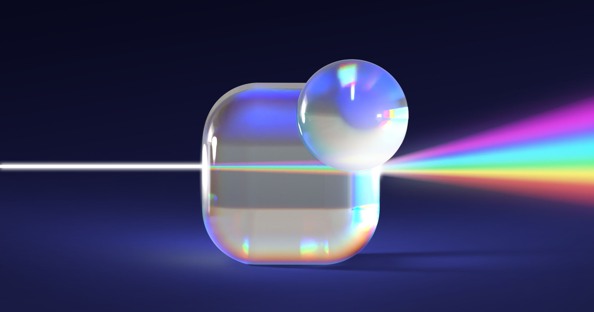 How To Automate Linkedin Messaging In 2025 Hands On Guide Reply