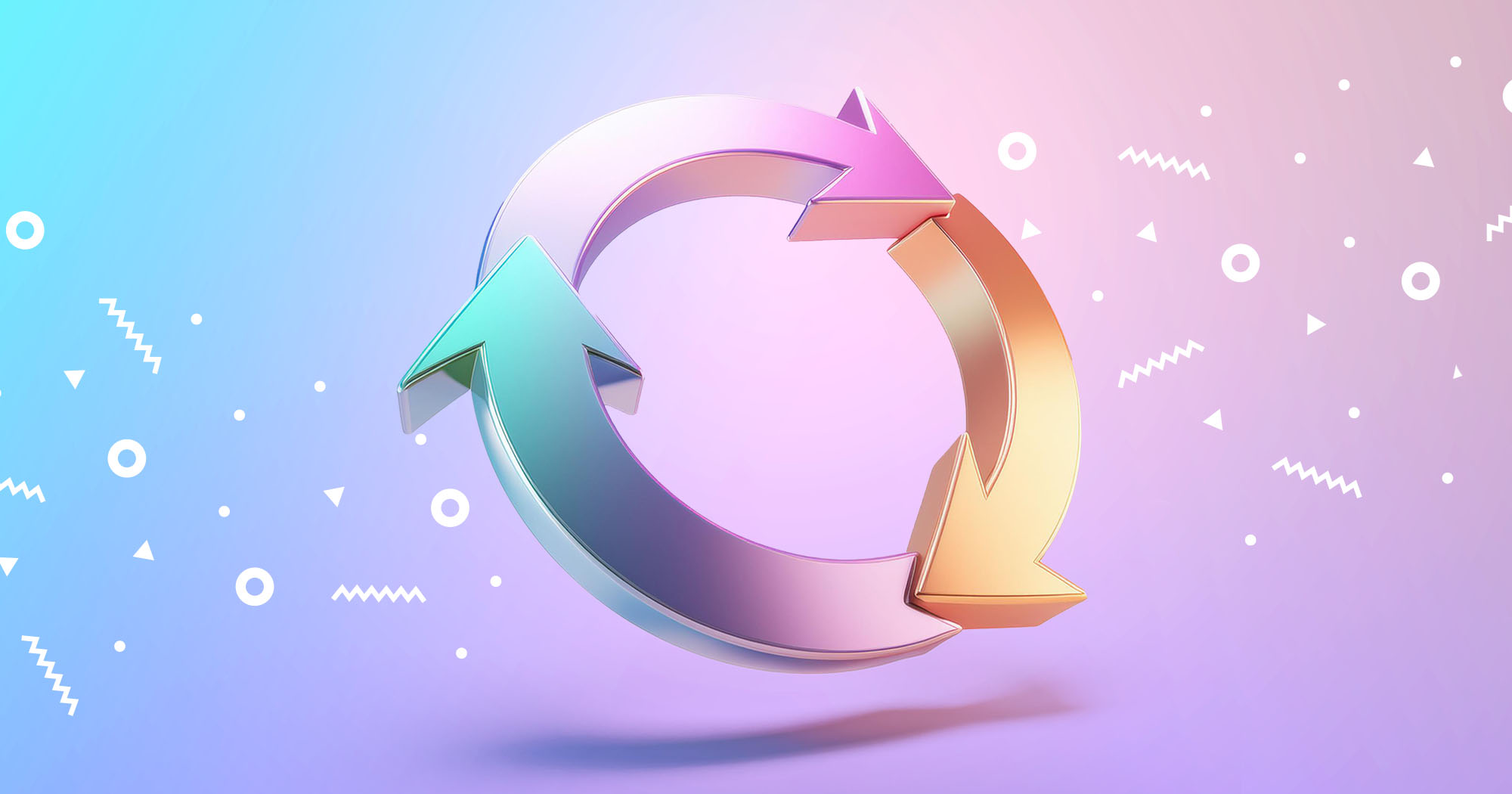 A Guide to Perfect Email Salutations [Examples Included]