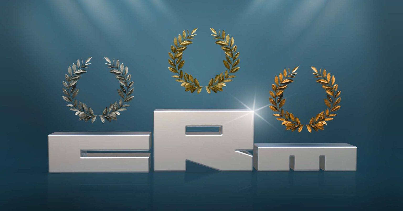 Best 12 CRM for Marketing Agencies in 2026