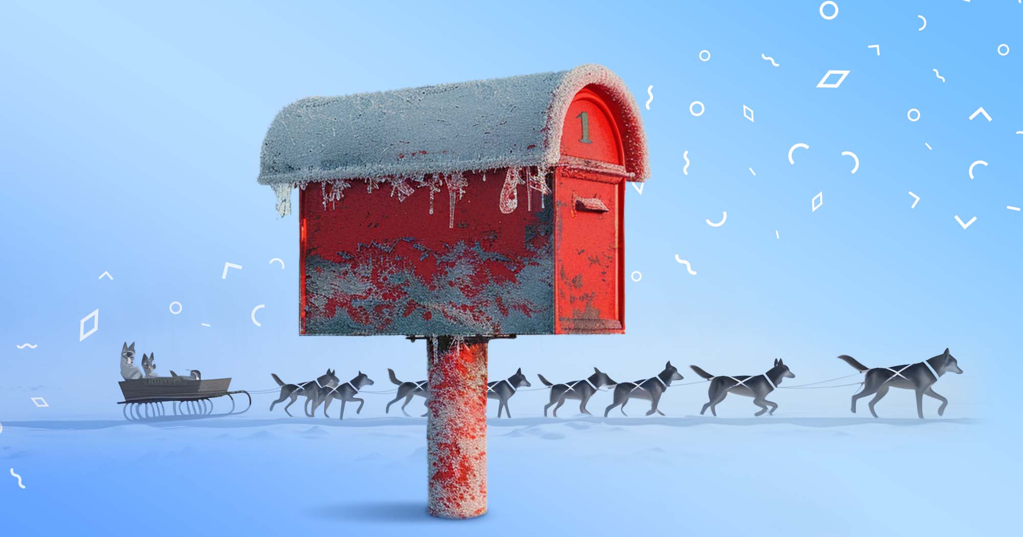 How to Improve Email Deliverability Guide How to Improve Email Deliverability Guide