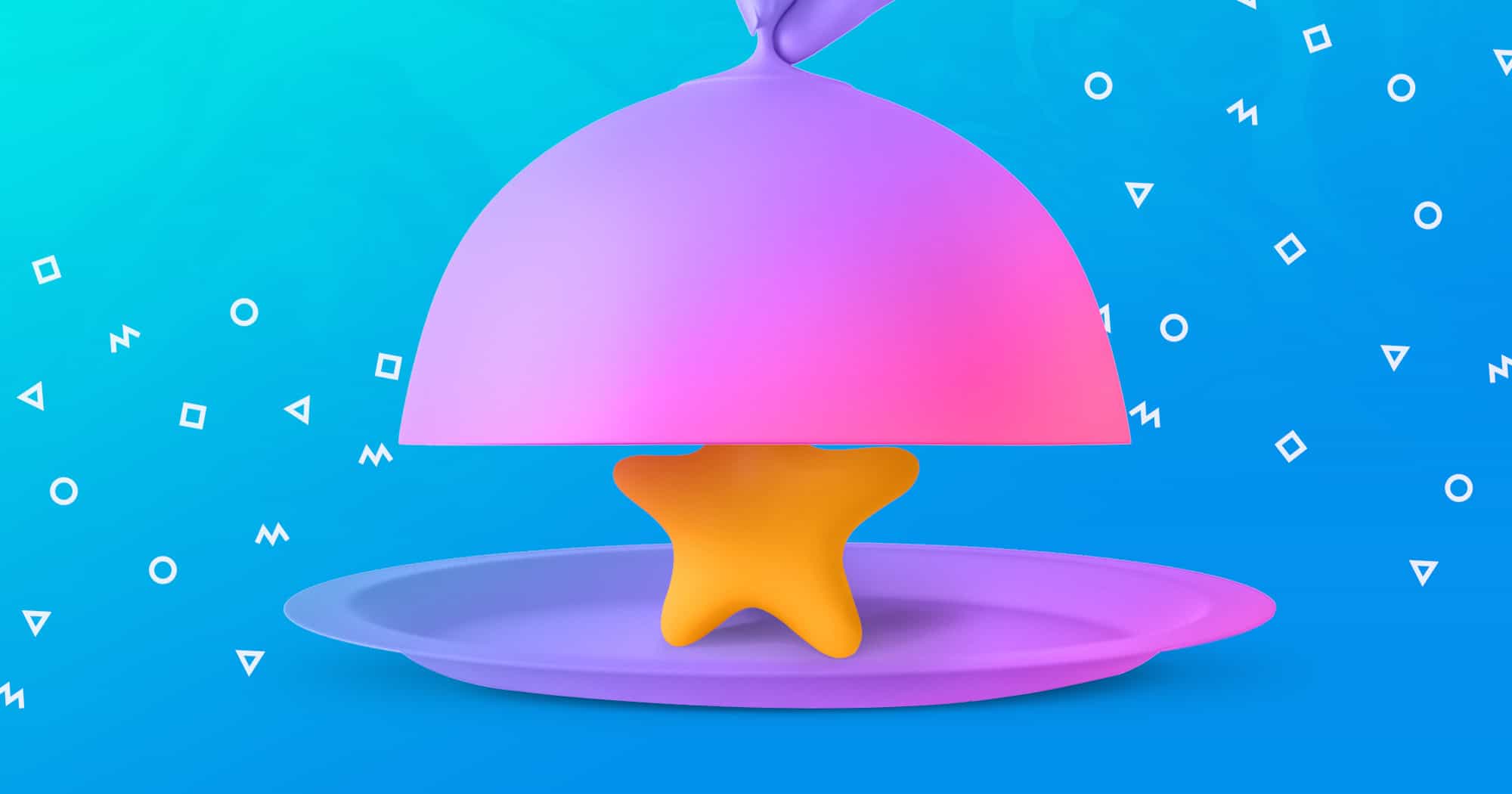 New in Reply: Zoom Meetings Booking and More
